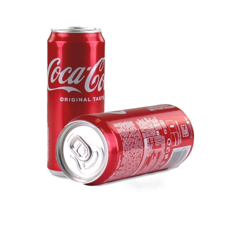Coca-Cola Secret Stash Can | Diversion Safe | Hidden Storage | Party ...