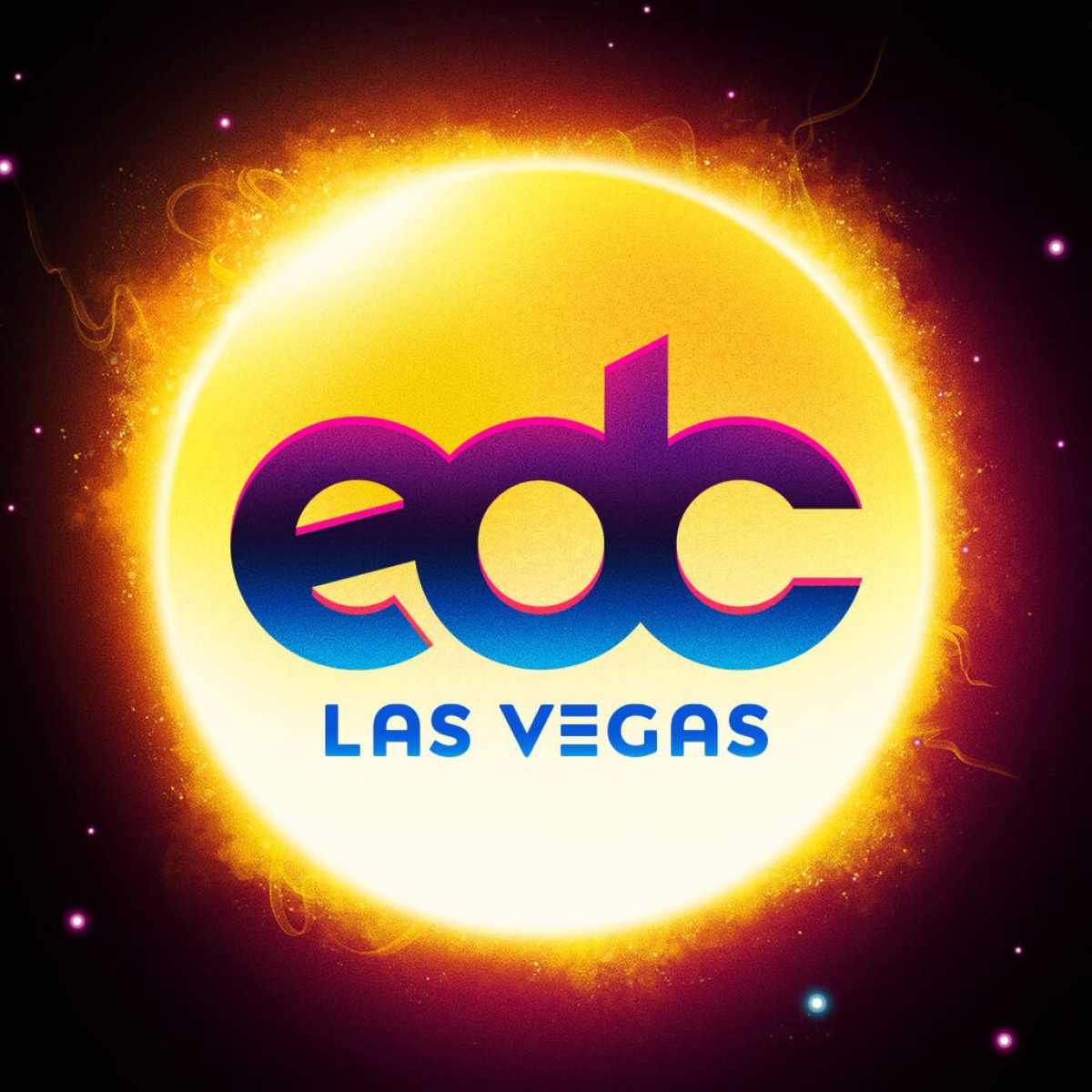 Edc Logo