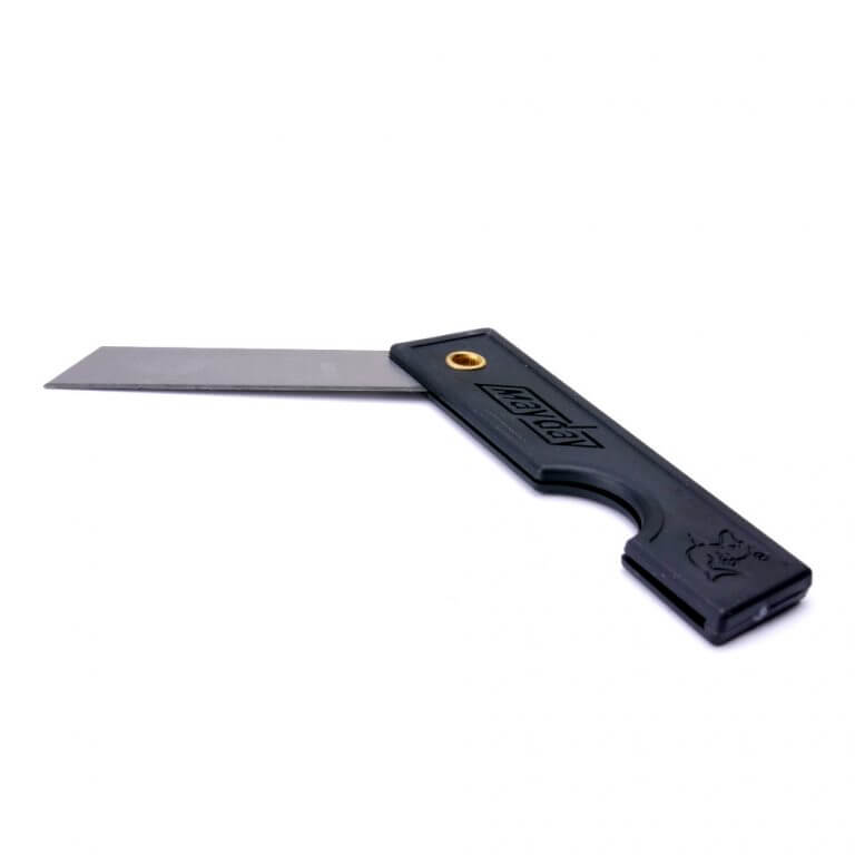 Folding Blade | Party Accessory - The Ultimate Party Shop